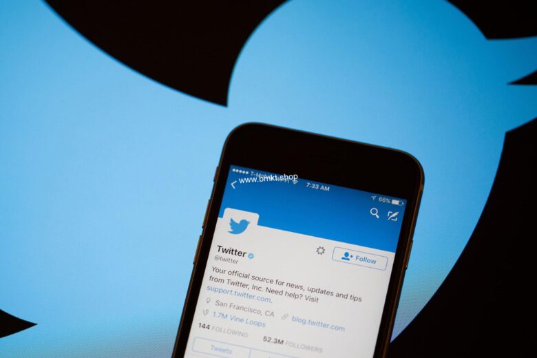 Twitter No Longer Exists? What the New Logo Means – TIME.COM.NG