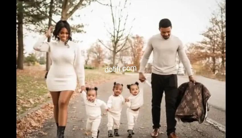 Meet the Philly rapper who quit his accounting job to start daycare for ...