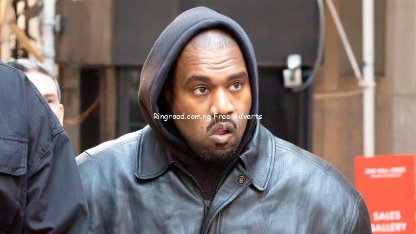 Donda Academy Faces Lawsuit and Scrutiny From Former Teachers