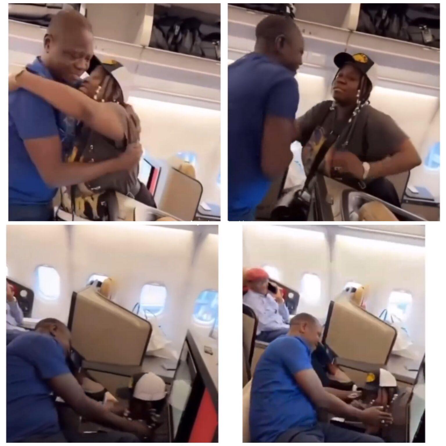 Singer Teni speaks after she was bashed for prostrating before ...