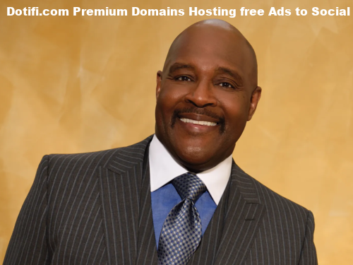 Pastor Marvin Winans Faces Backlash For Criticizing Woman’s $1,235 ...