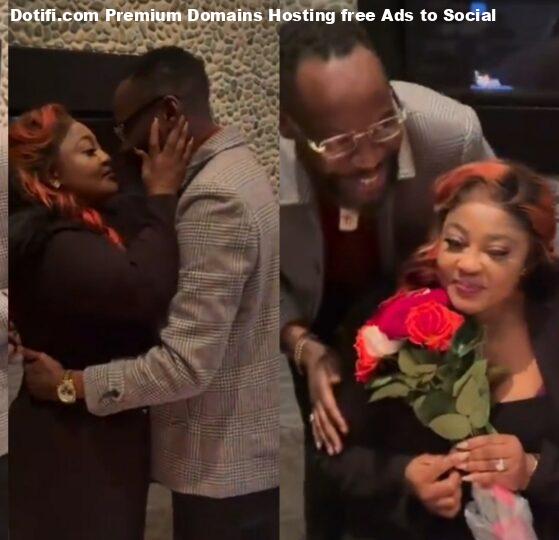 VIDEO.I.NG – Top 20 Satan / Devil Portrayals in Hollywood & World ...