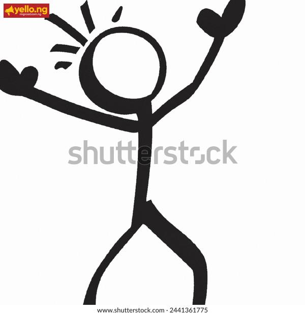 OAP Roby Ekpos ex-wife Mayowa, shares video of herself dancing and ...